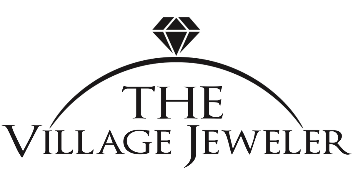 The Process of Cutting and Refining Diamonds – The Village Jeweler