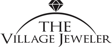 The Process of Cutting and Refining Diamonds – The Village Jeweler